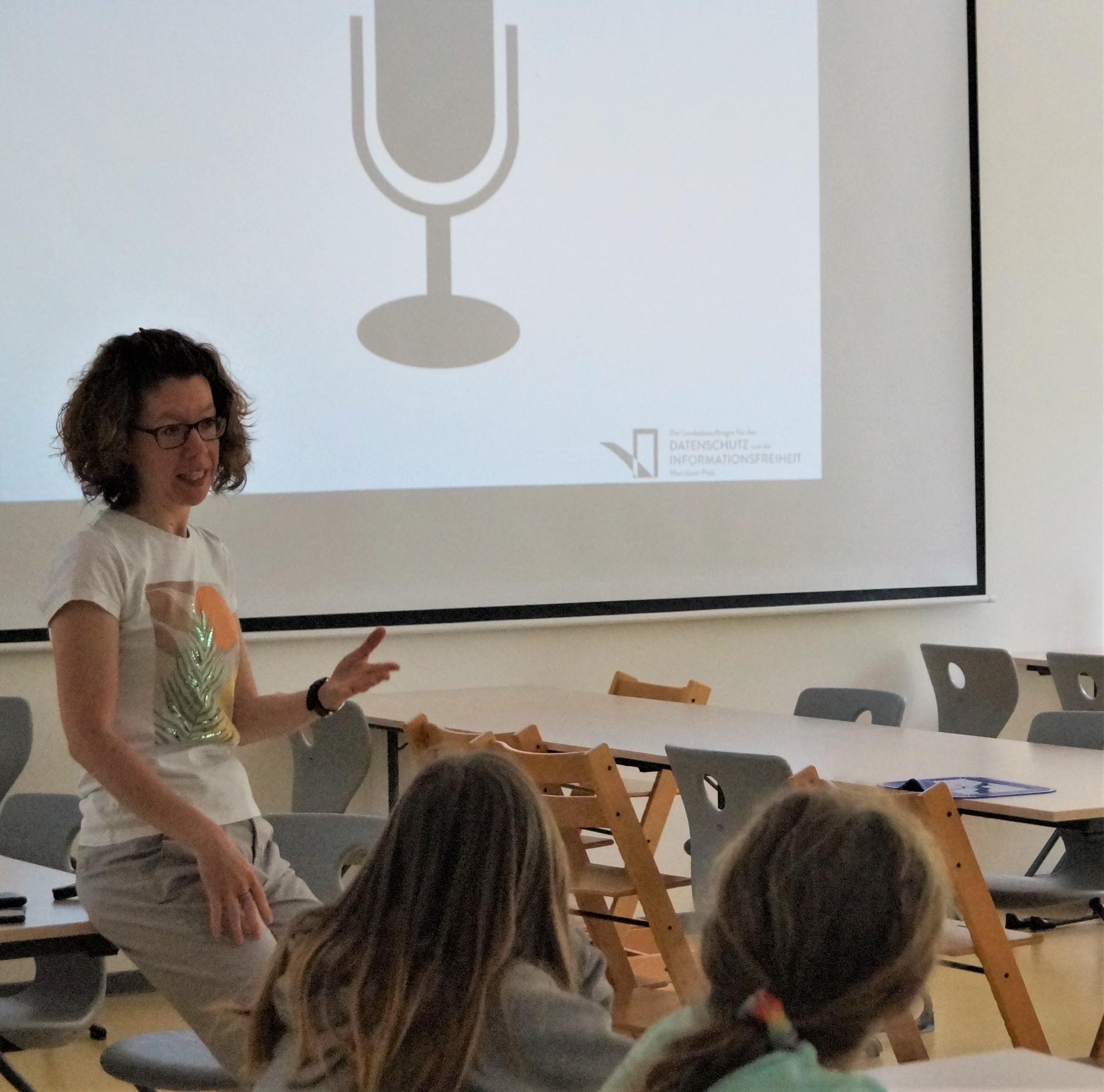 Peter-Caesar-Schule - Startseite